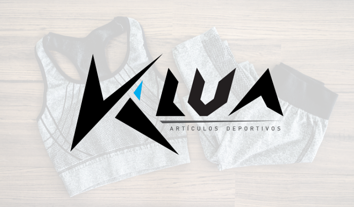 Klua Articulos Implementos y Ropa Deportiva